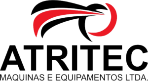 Atritec – Máquinas e Equipamentos LTDA